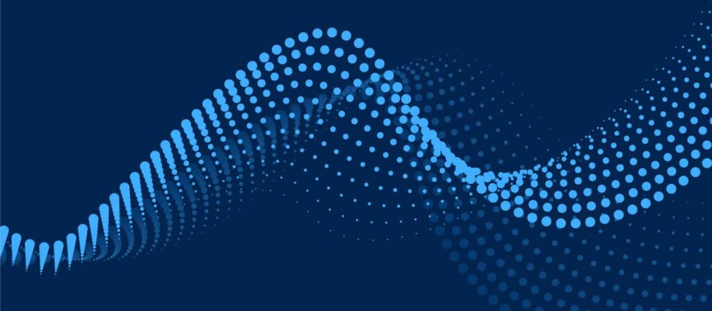 Revolutionize Your Supply Chain with a Digital Thread - Specright