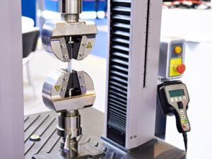 ISTA Testing Standards What They Are And Why They Matter | Specright