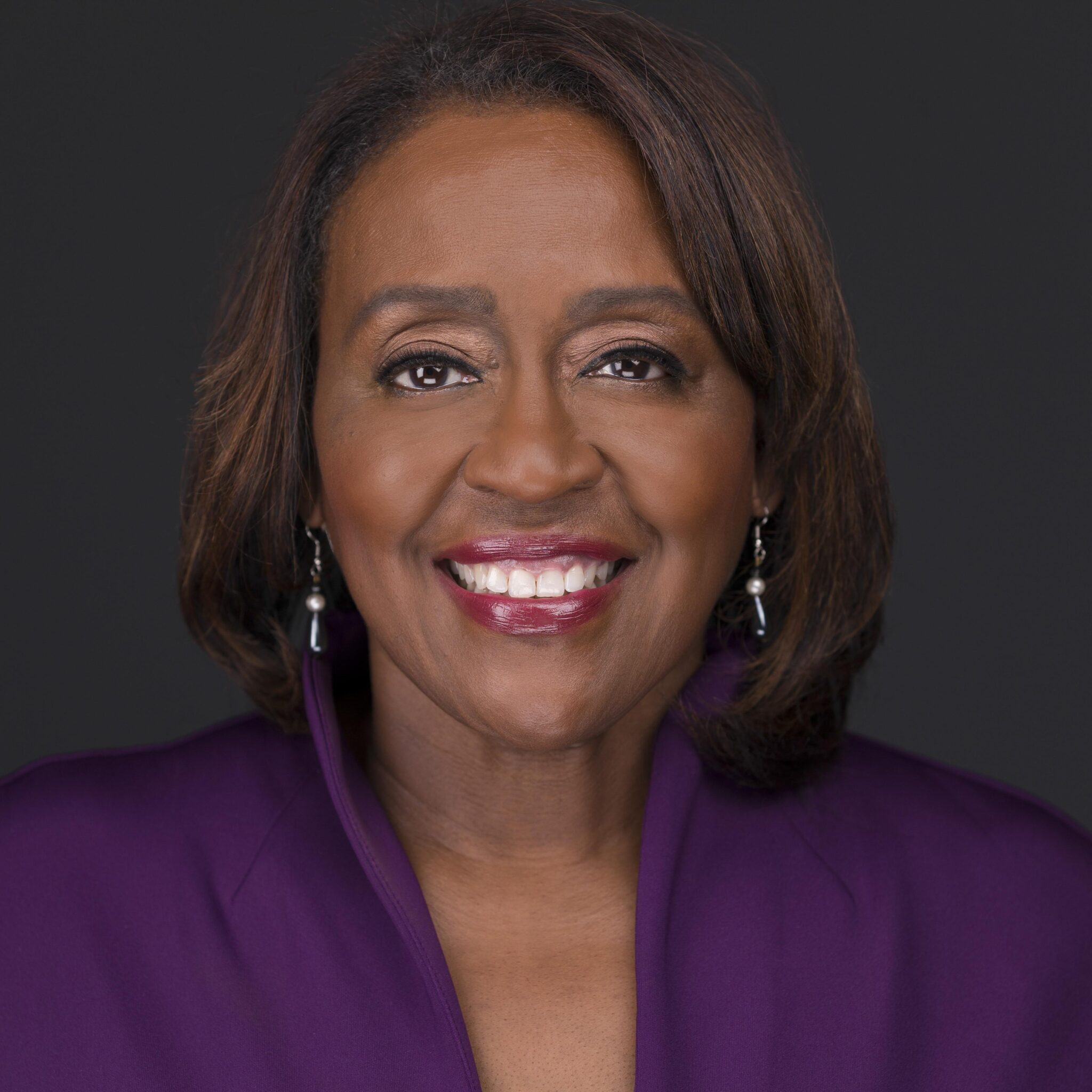 The State of Packaging and Pallet Optimization Webinar