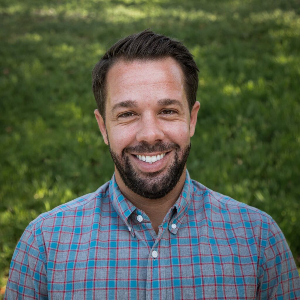 Specright Admins: Companies' New Rising Stars