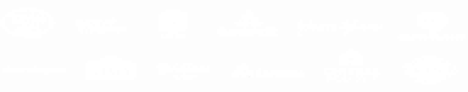 Get Started - Specright