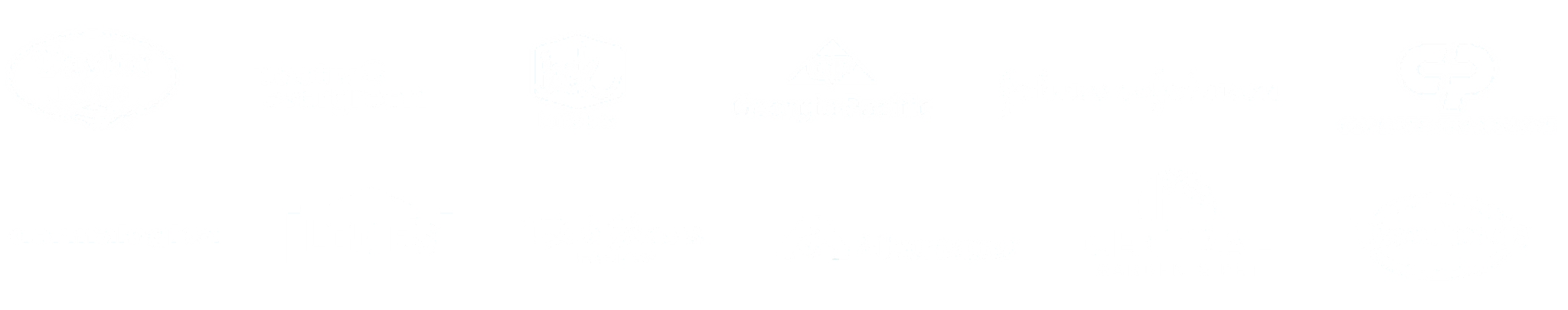 Get Started - Specright