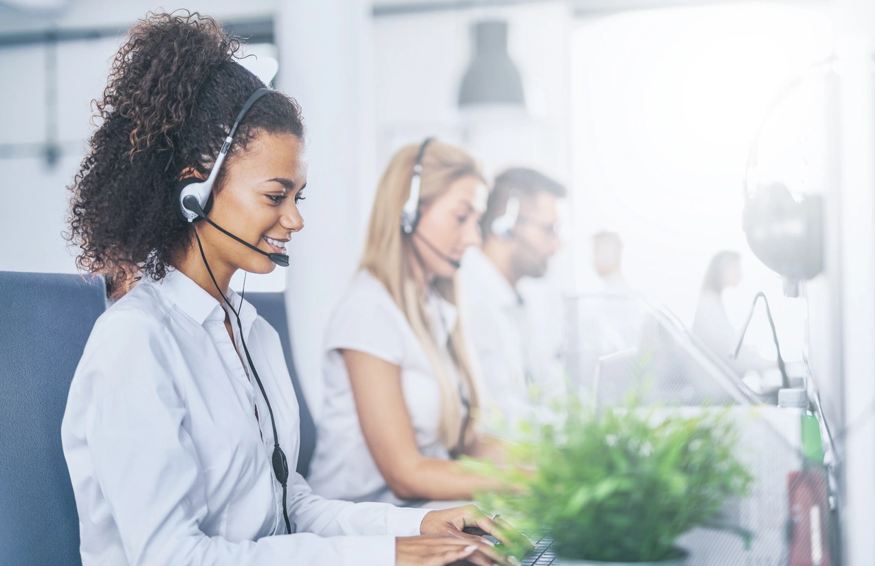 Specright Customer Support for Technical Assistance - Specright