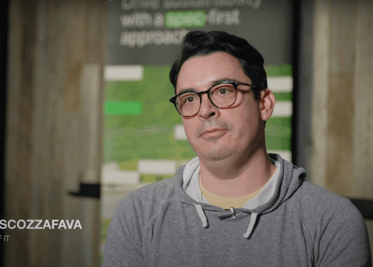 What Is a Specification? Definition, Types & How to Manage Them